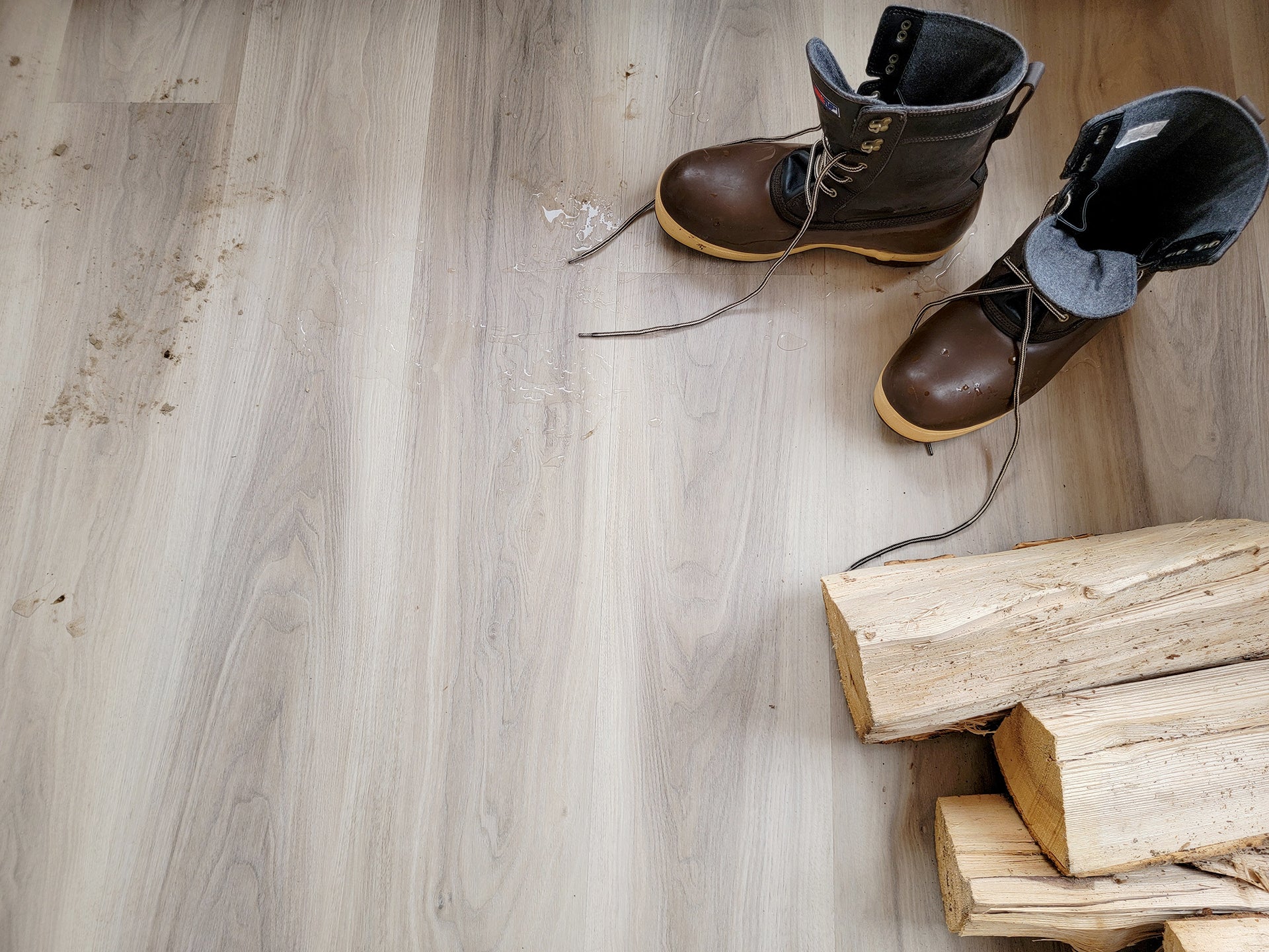 Teknoflor Allure Flooring Teknoflor Allure Flooring