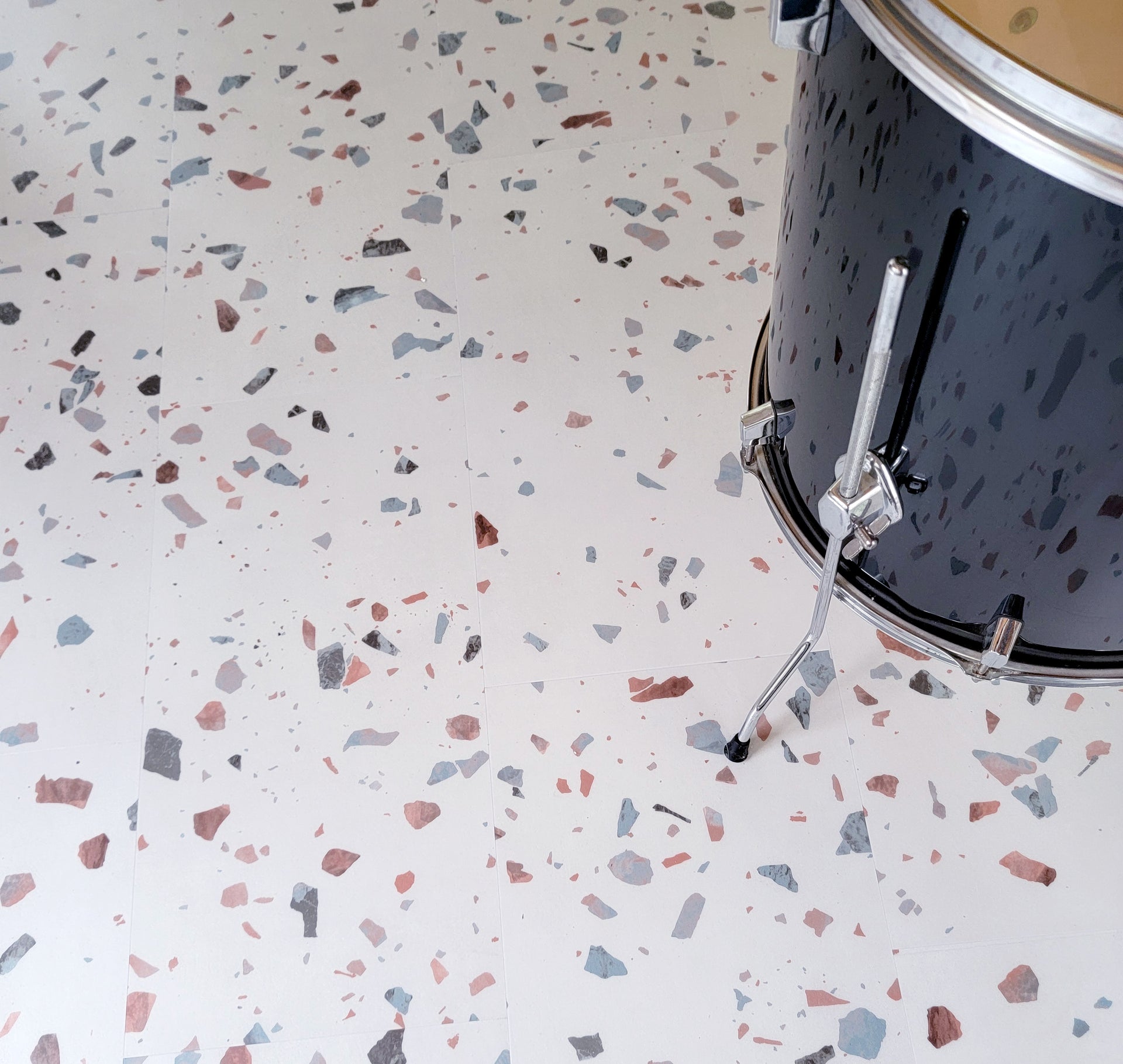 ISOCORE Flooring - Learn More About ISOCORE Vinyl Flooring | shopHMTX ...
