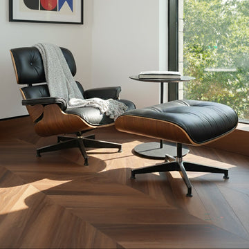 Shop Click Lock Flooring - LVP, LVT, click together vinyl flooring ...