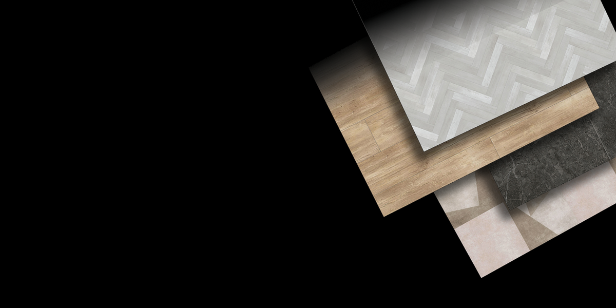 Commercial Vinyl Flooring - Aspecta Flooring | shopHMTX – Allure Flooring