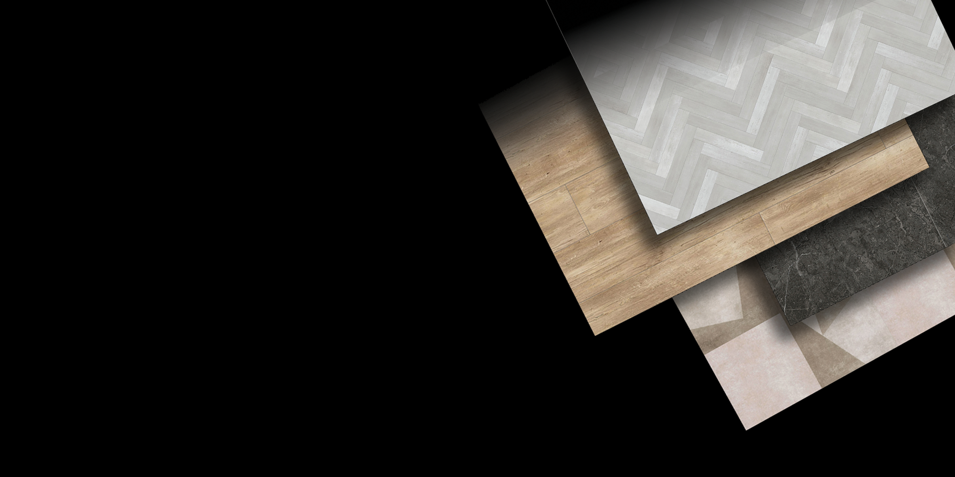 Commercial Vinyl Flooring - Aspecta Flooring | shopHMTX – Allure Flooring