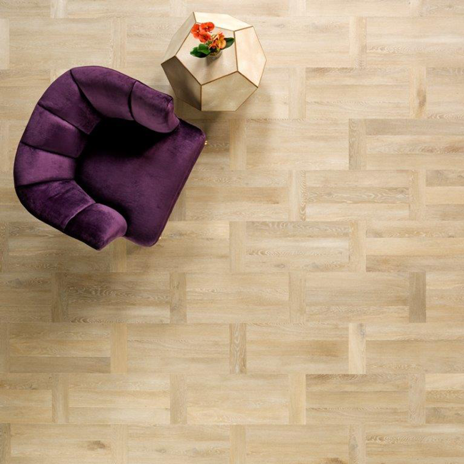 Commercial Vinyl Flooring - Aspecta Flooring | shopHMTX – Allure Flooring