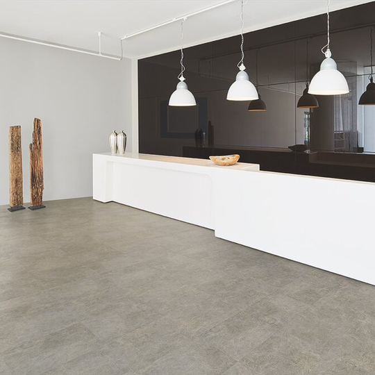 Commercial Vinyl Flooring - Aspecta Flooring | shopHMTX – Allure Flooring