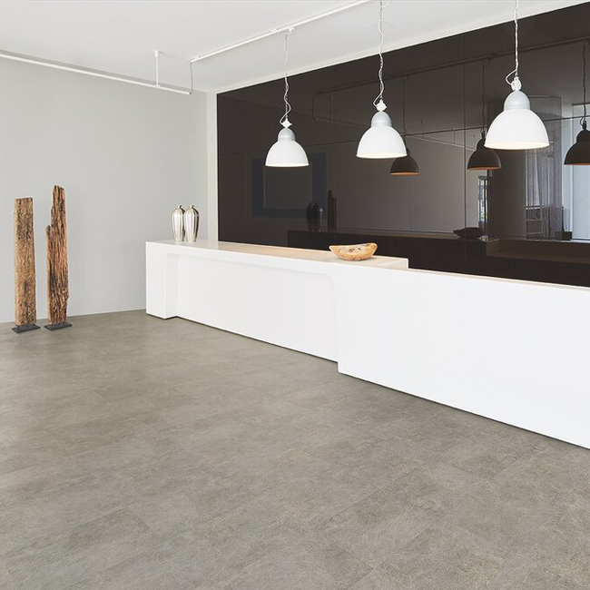 Commercial Vinyl Flooring - Aspecta Flooring | shopHMTX – Allure Flooring