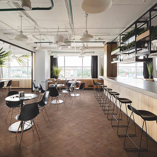 Commercial Vinyl Flooring - Aspecta Flooring | shopHMTX – Allure Flooring