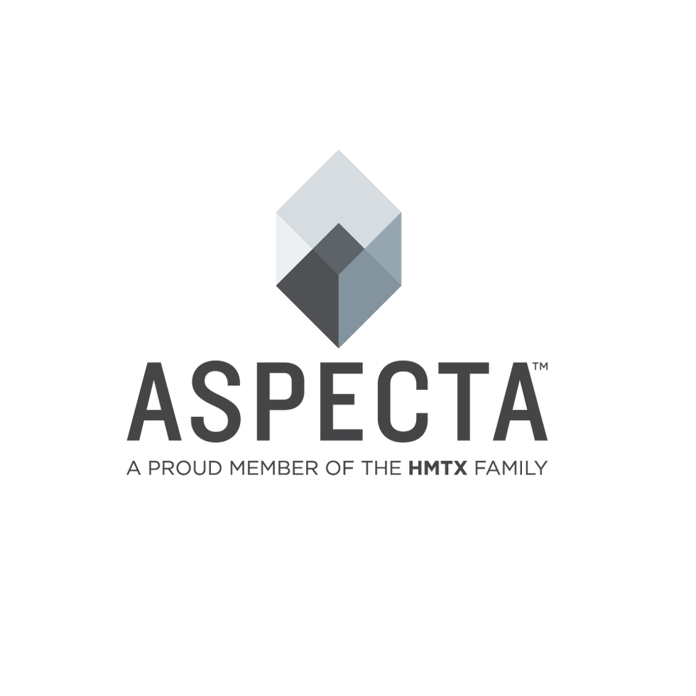 Commercial Vinyl Flooring - Aspecta Flooring | shopHMTX – Allure Flooring
