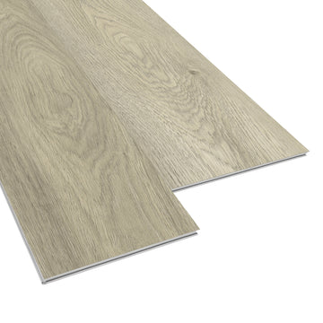 Shop Click Lock Flooring - LVP, LVT, click together vinyl flooring ...