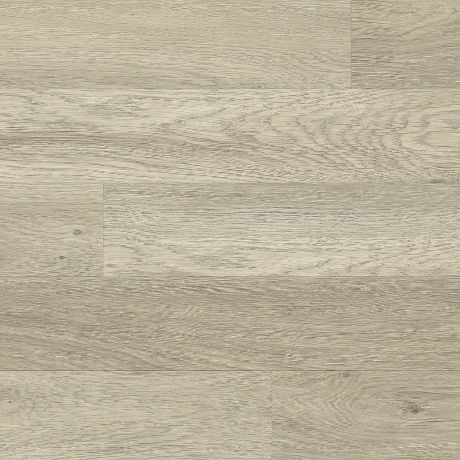 Shop Click Lock Flooring - LVP, LVT, click together vinyl flooring ...