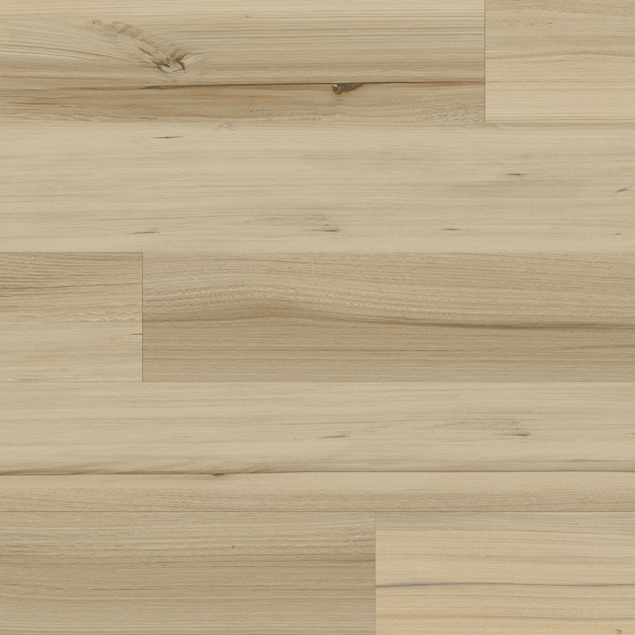 Luxury Vinyl Planks - XL & Wide – Allure Flooring