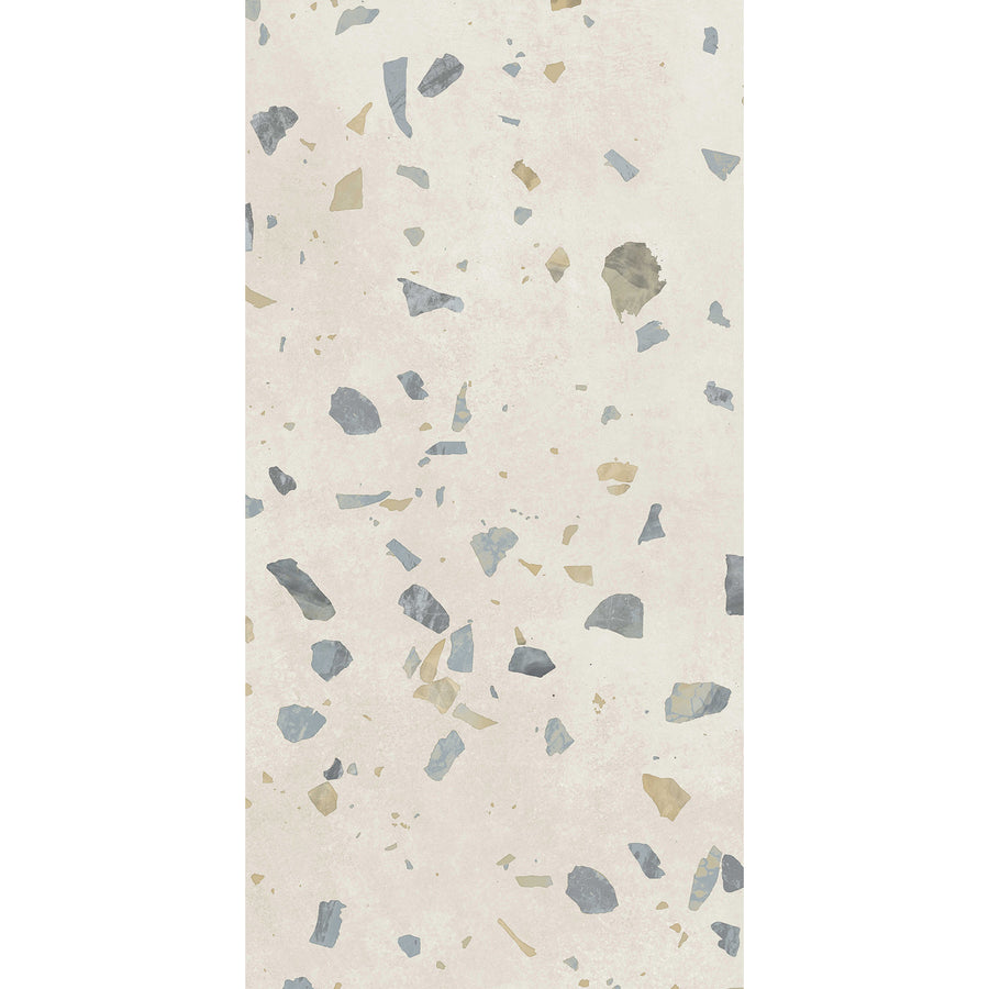 Allure Ultima Parfait Terrazzo Look 22mil Rigid Core Luxury Vinyl Tile ...