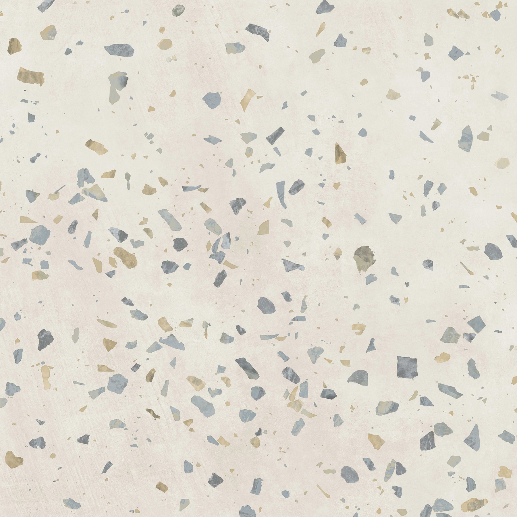 Allure Ultima Parfait Terrazzo Look 22mil Rigid Core Luxury Vinyl Tile ...