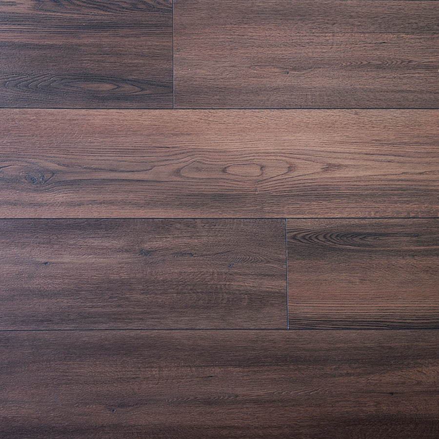 Shop Click Lock Flooring - LVP, LVT, click together vinyl flooring ...