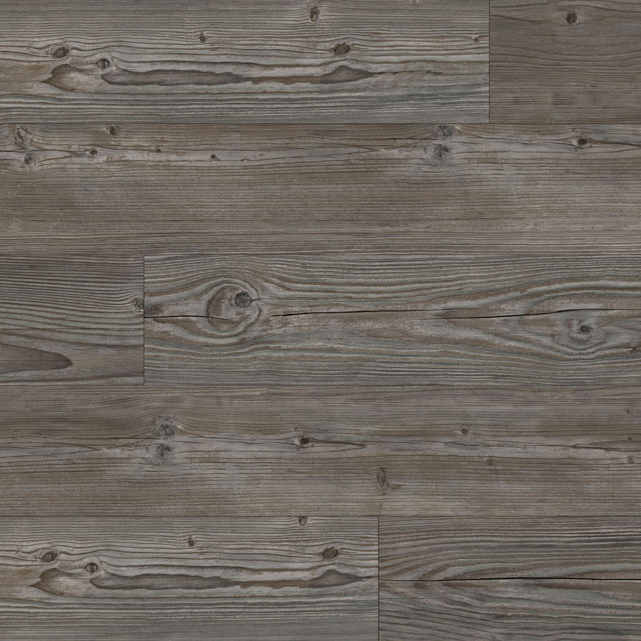 Shop Click Lock Flooring - LVP, LVT, click together vinyl flooring ...