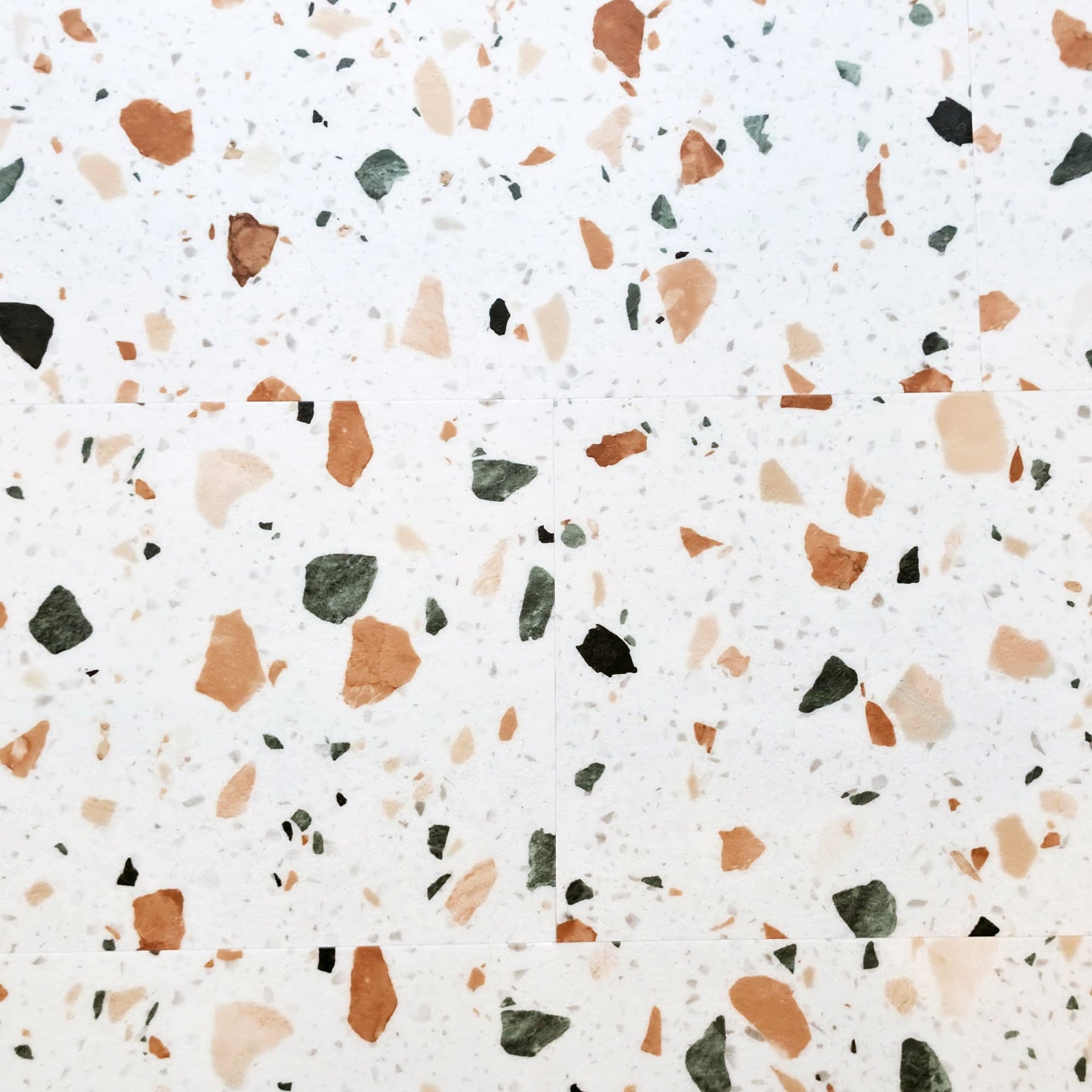 Allure Flooring - Luxury vinyl, uniquely Beautiful and durable by HMTX