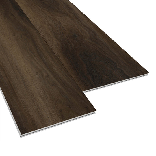 Allure Luxury Vinyl Flooring – Shop All LVP 48 and 60 inch planks ...