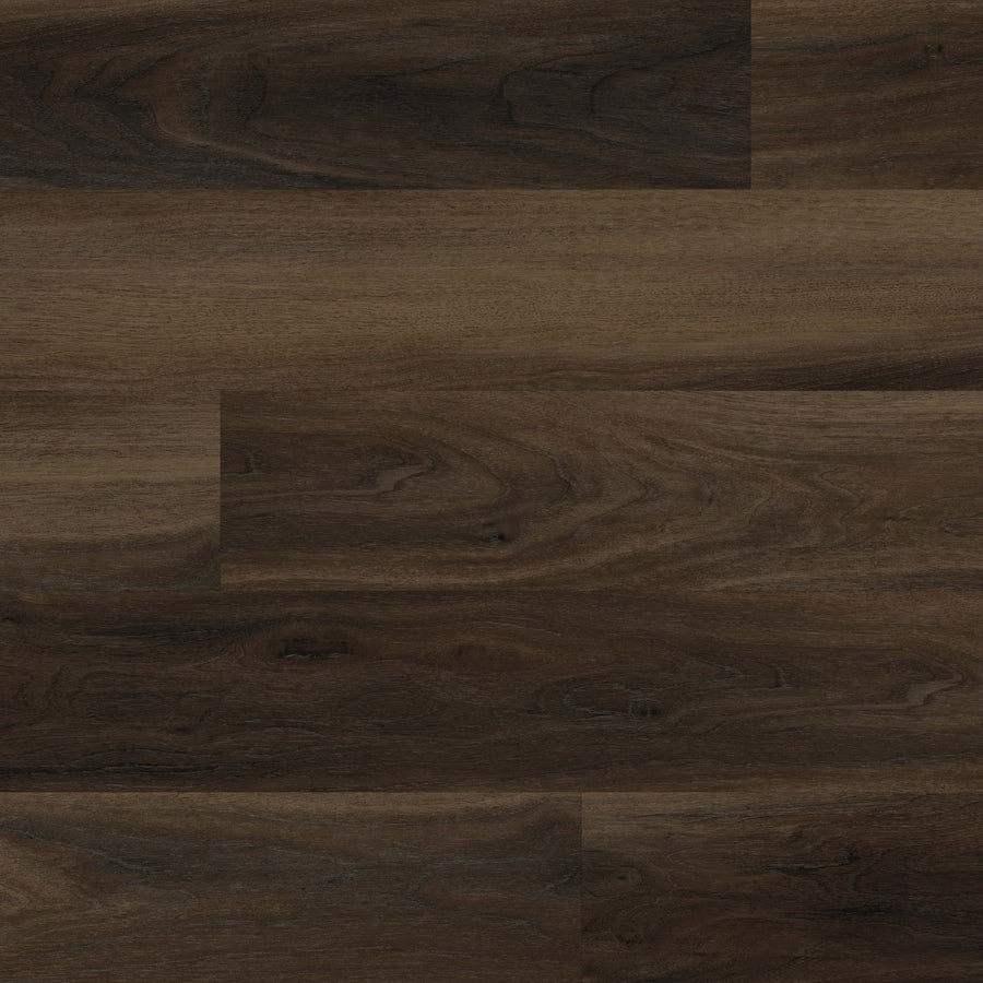 Allure Luxury Vinyl Flooring – Shop All LVP 48 and 60 inch planks ...