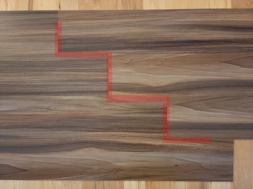5 Quick Vinyl Flooring Installation Tips – Allure Flooring