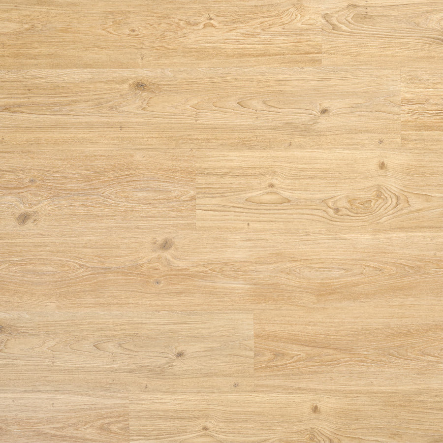 Shop Click Lock Flooring - LVP, LVT, click together vinyl flooring ...