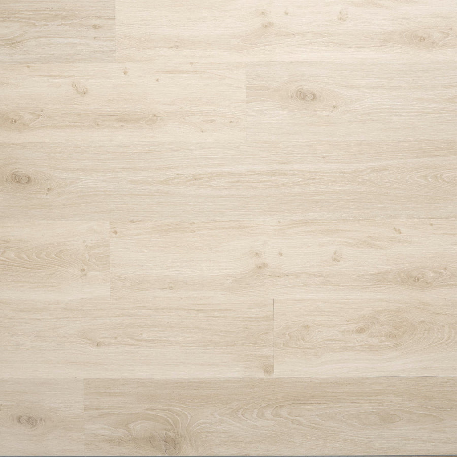 Shop Click Lock Flooring - LVP, LVT, click together vinyl flooring ...