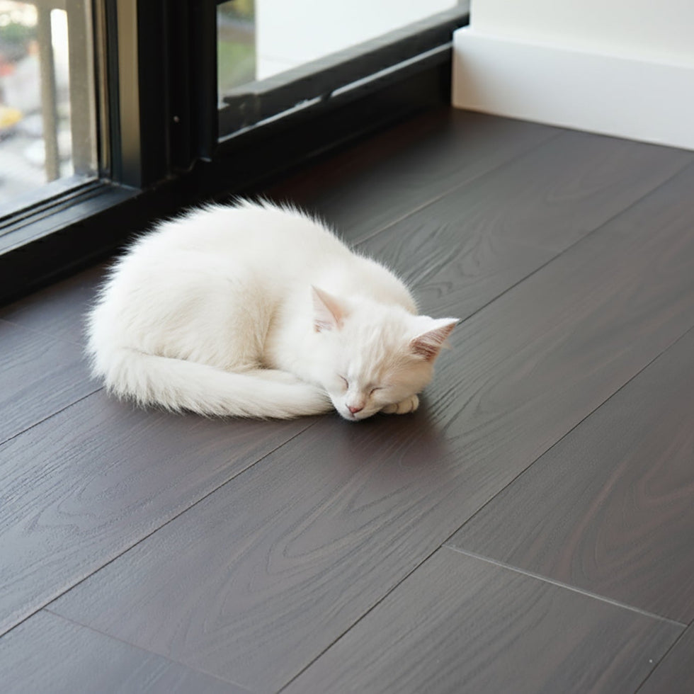 Shop Vinyl Flooring Types | Luxury Vinyl Plank, Tile & Chevron Flooring ...